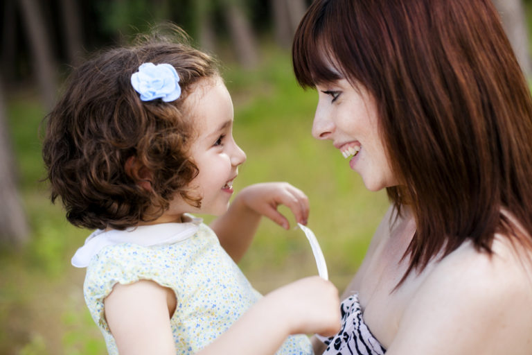 How is BSP different than other ABA services? - Behavioral Support ...